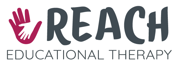 REACH Learning Centre Inc.